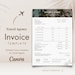 Cruise Client Intake Form Fillable PDF Template for Travel Agents – 4 ...