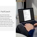Flight Booking Confirmation Template | Editable in Canva | Travel Agent ...