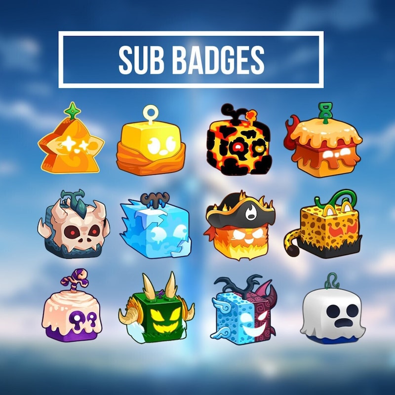 Roblox Rare Code - Etsy