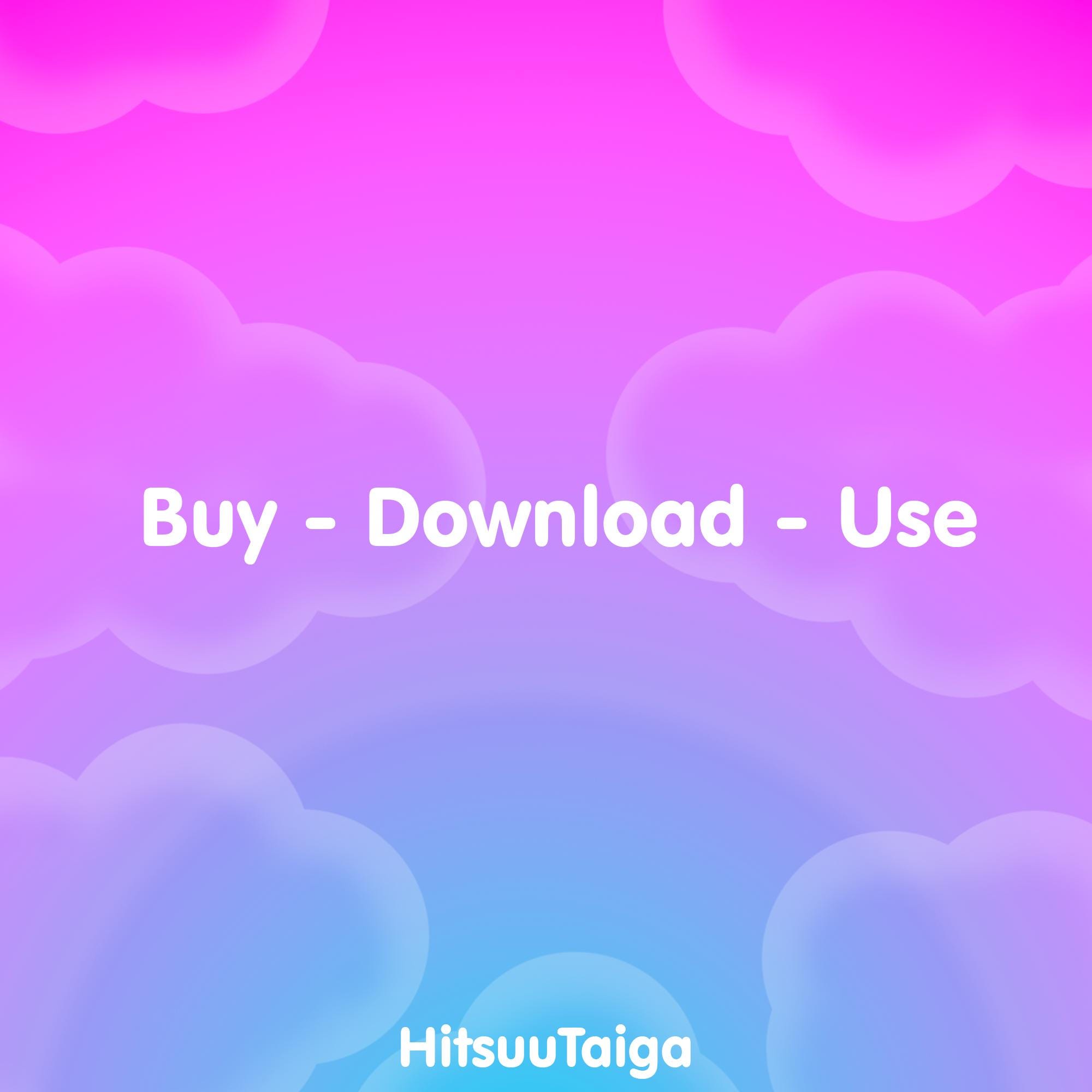 Repo Animated Side Eye Emote for Twitch - R.e.p.o, Animated, Side Eye ...