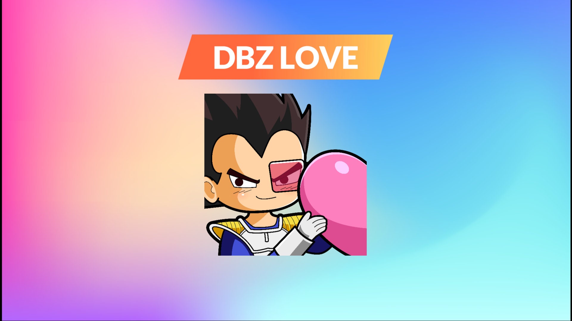 Anime Heart Emotes for Twitch - Anime Emotes, Love Emote, Heart Emote ...