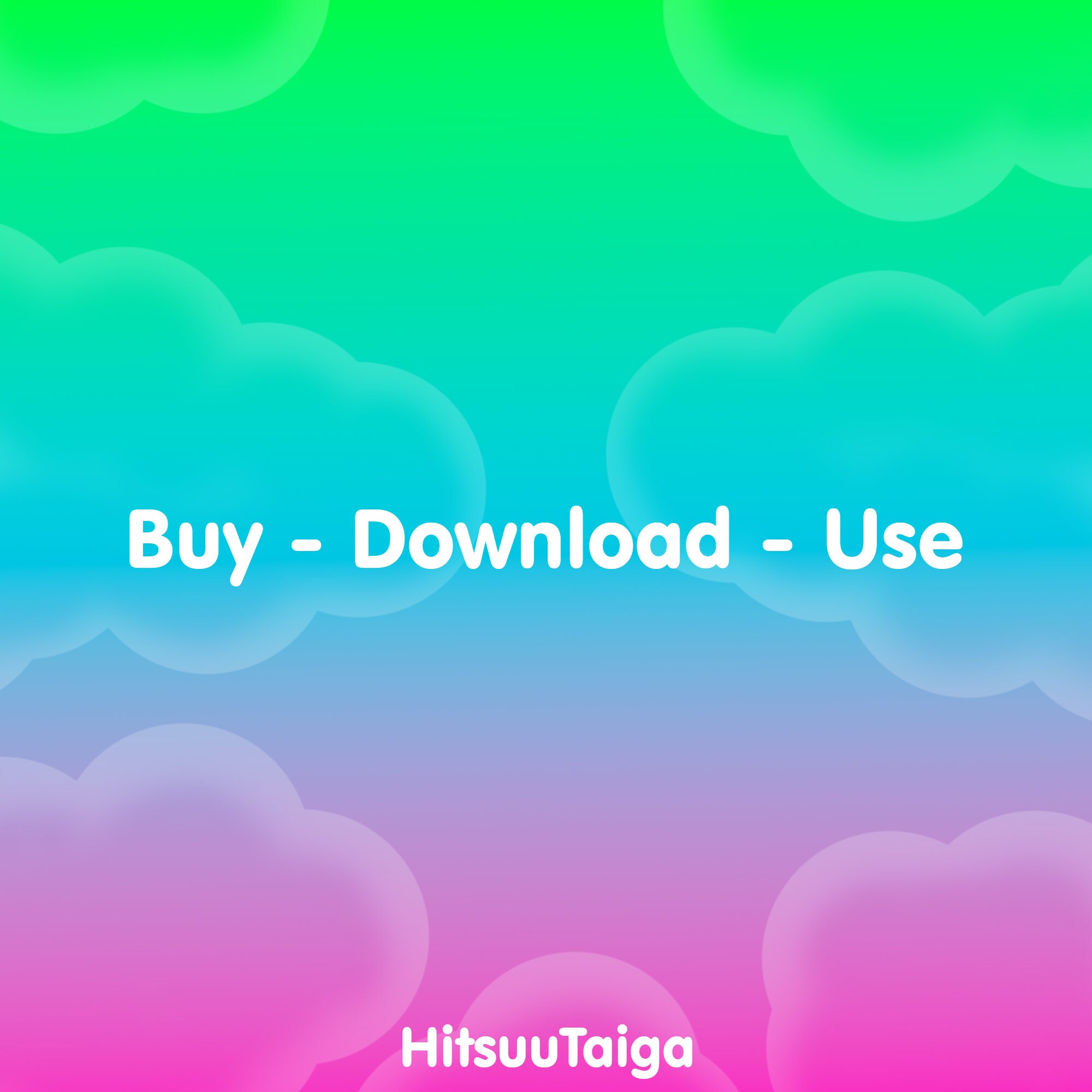 Ultra HD Pokeball Channel Point Badge for Twitch - Channel Badges, Sub ...