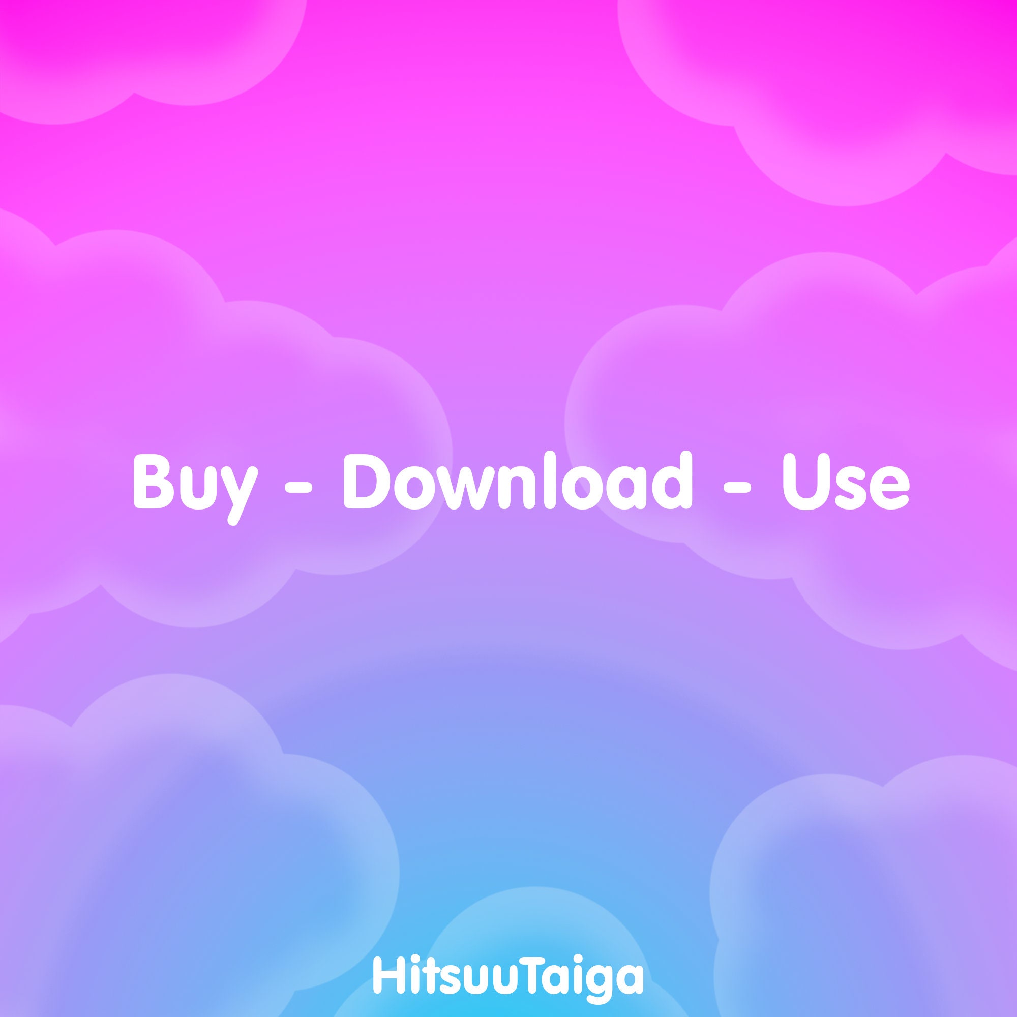 Gojo Rage Fire Emote for Twitch - Animated Emote, Gojo, Aura, Rage ...