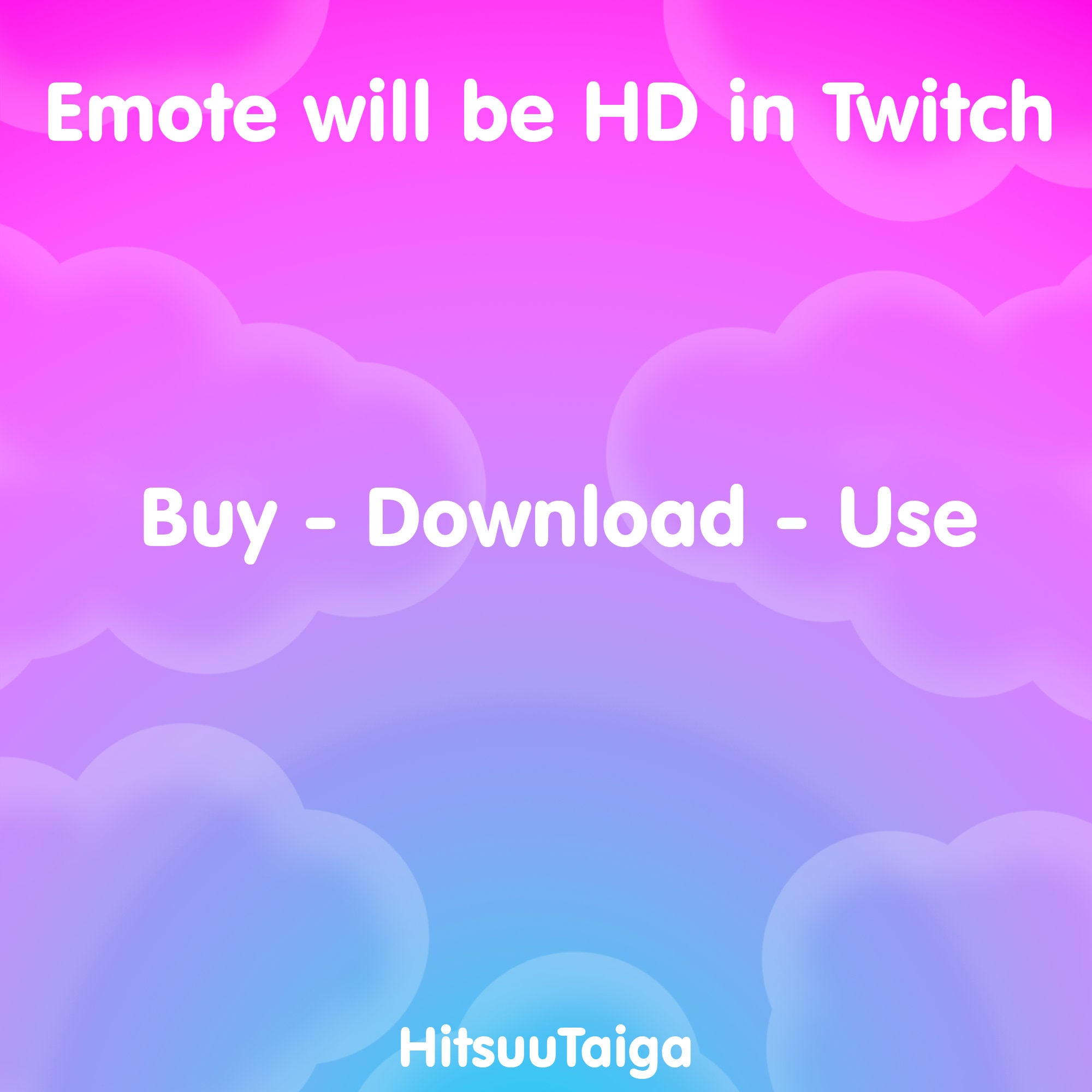 Squirtle Animated Crazy Derpy Emote for Twitch - Anime Emote, Funny ...