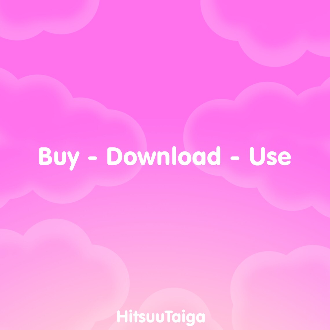 Gojo & Geto Love Emote for Twitch - Gojo, Geto, Anime Emotes, Heart ...