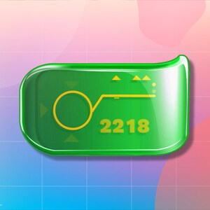 Anime Power Level Scouter Alert for Twitch - Anime Alert, Twitch Alert ...