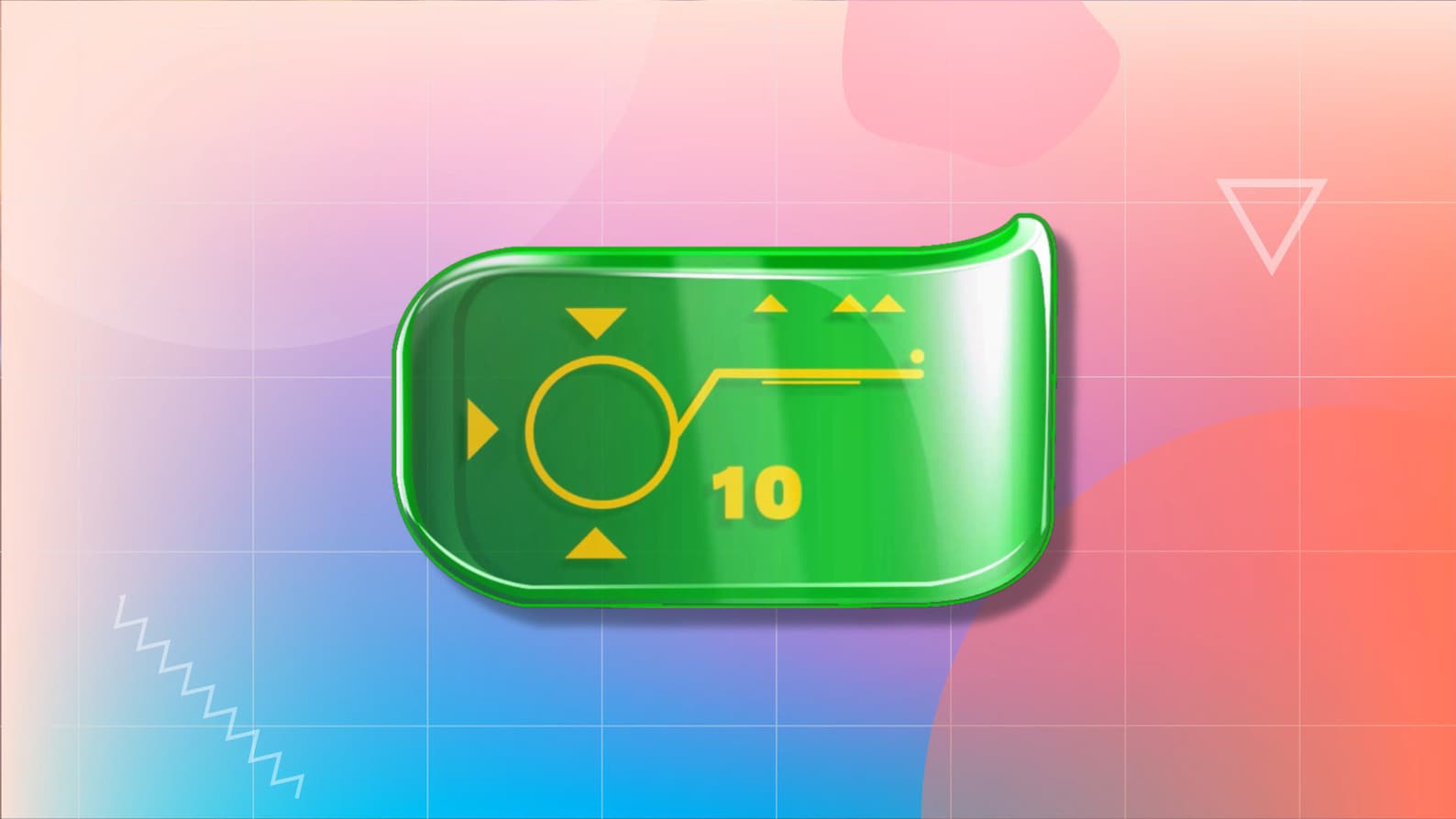 Anime Power Level Scouter Alert for Twitch Anime Alert, Twitch Alert ...