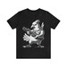 Okie Dokie SVG File for Laser Engraving and Vinyl Cutting, Bubble ...