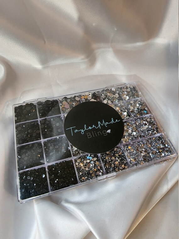 Rock Star Mini Ice Chest | Etsy