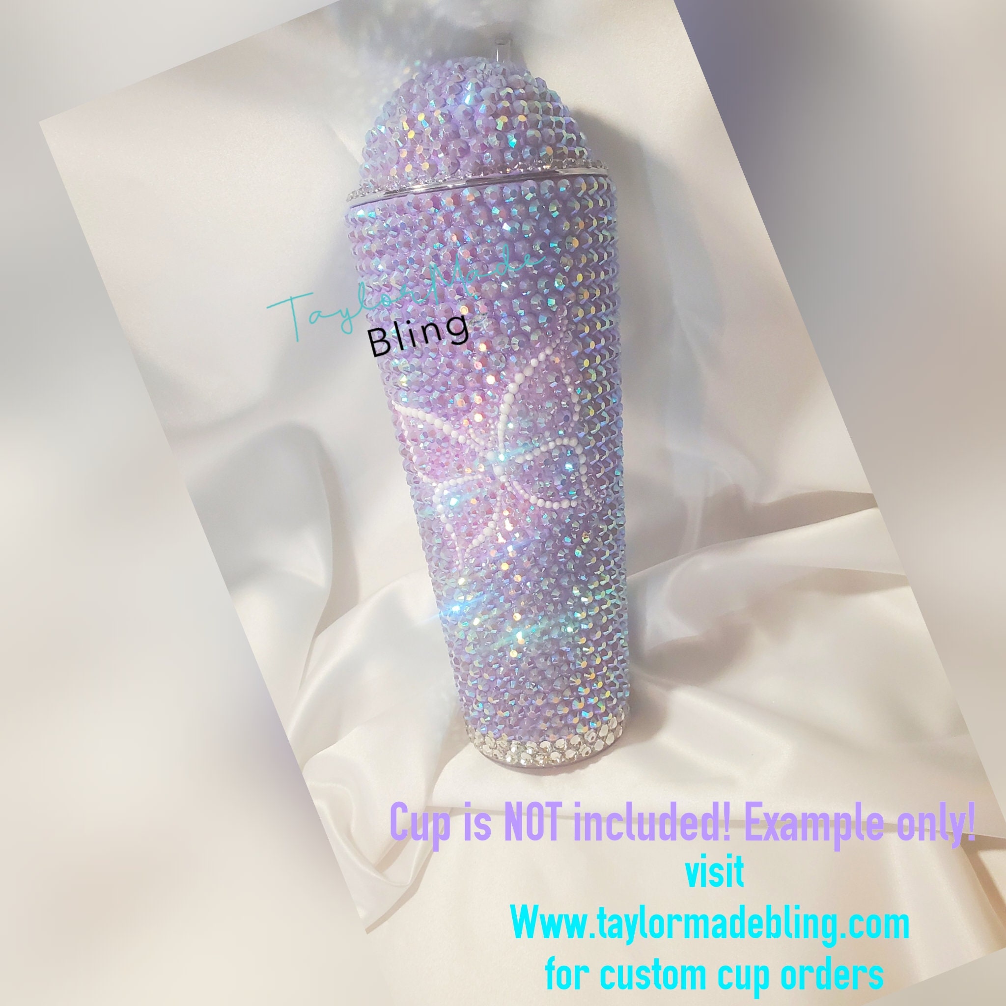 Purple Daylight - Mini Ice Chest - Etsy