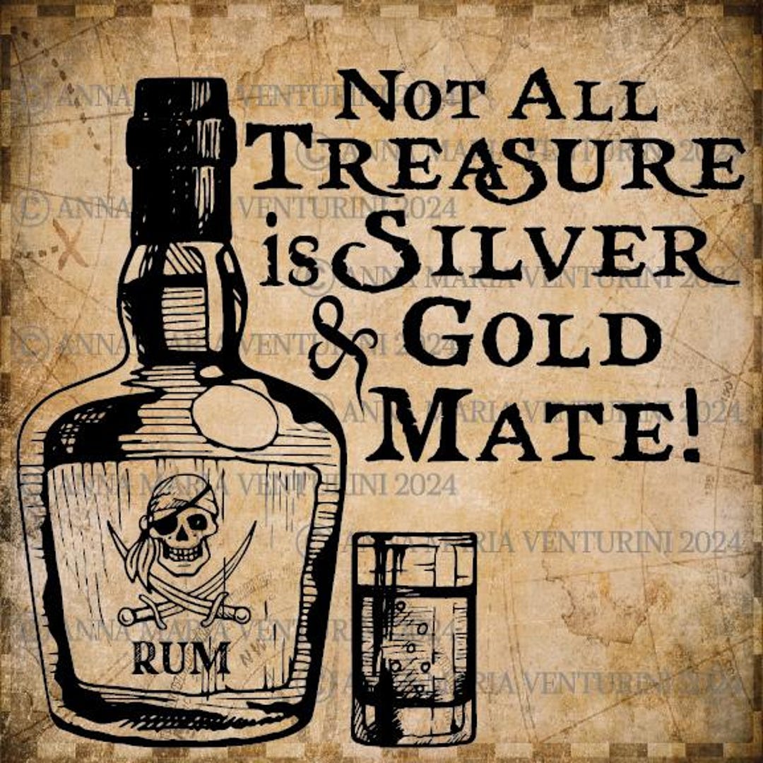 Pirate. Rum. Bottle of Rum. Shot Glass. SVG. PNG. JPG. Digital Download ...
