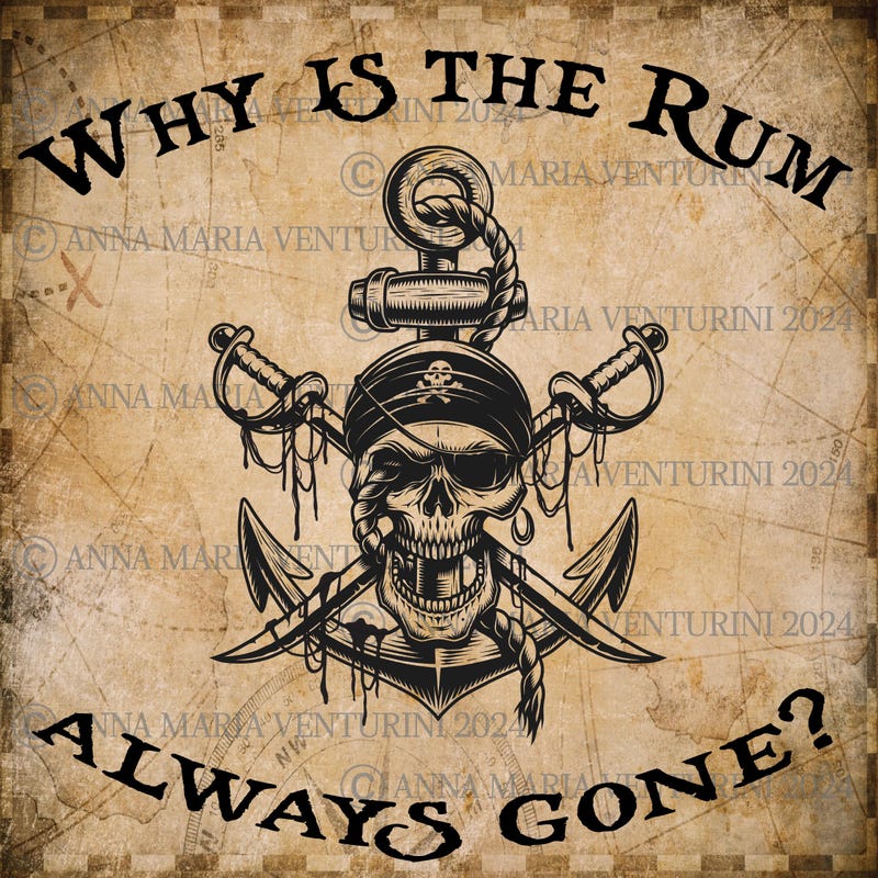 Rum Svg - Etsy