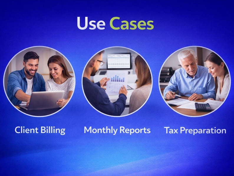 Pdf Invoice to Excel Vba Tool 1 Click Converter Convert Pdf Invoices to ...