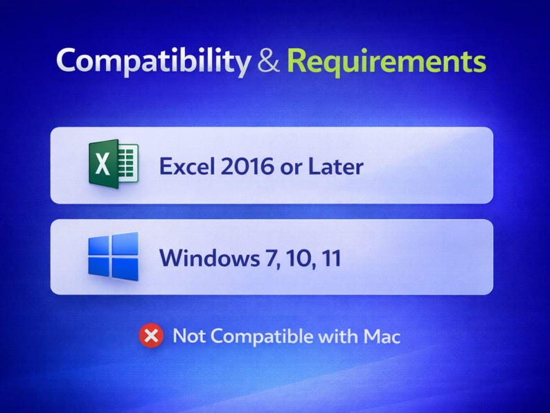 Pdf Invoice to Excel Vba Tool 1 Click Converter Convert Pdf Invoices to ...