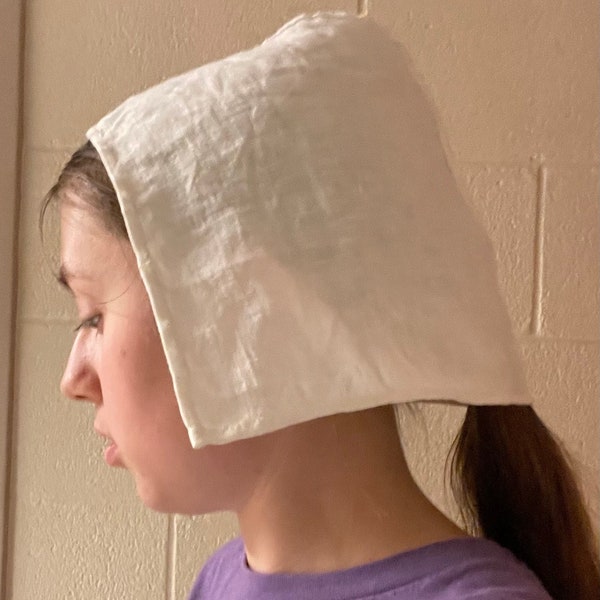 Knight and Maiden - Etsy