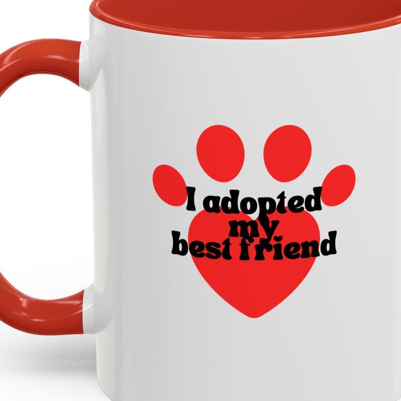 Adopt Me Pets - Etsy