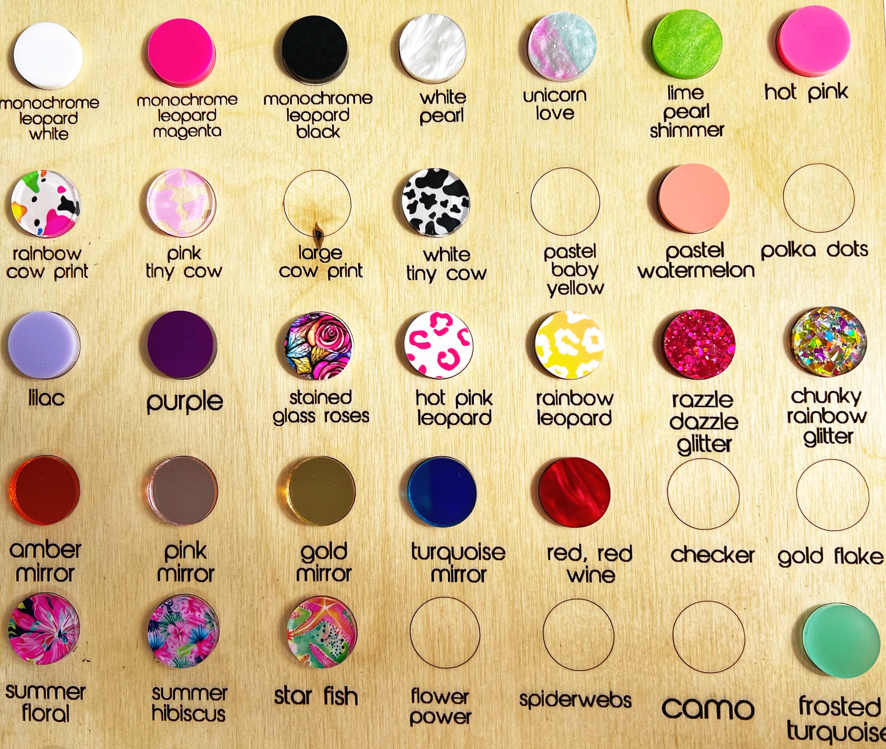 Frenchie Bogg Charm Bogg Bag Accessory French Bulldog Gibbit for Rubber ...