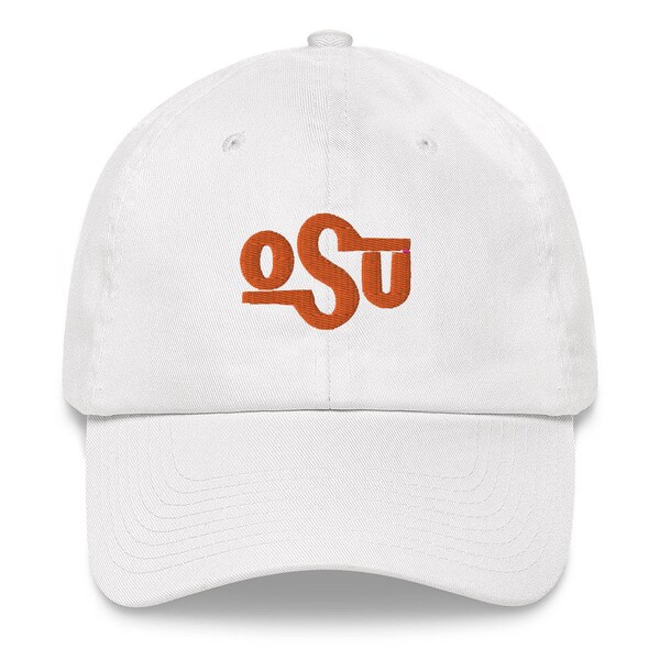 Osu Hat - Etsy