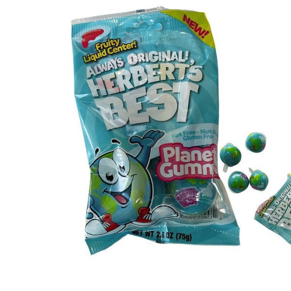 Tiktok Gummies - Etsy