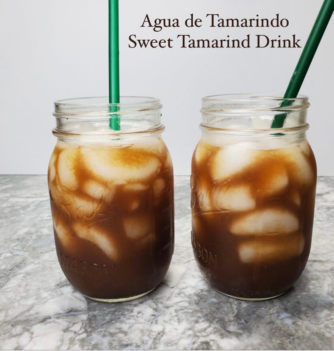 Tamarind Pods / Tamarindo En Cascara **BULK SIZES 1LB-5LBS** (diferente ...