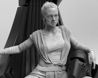 Superhero Wanda STL Files for 3D Printing Digital Download - Etsy