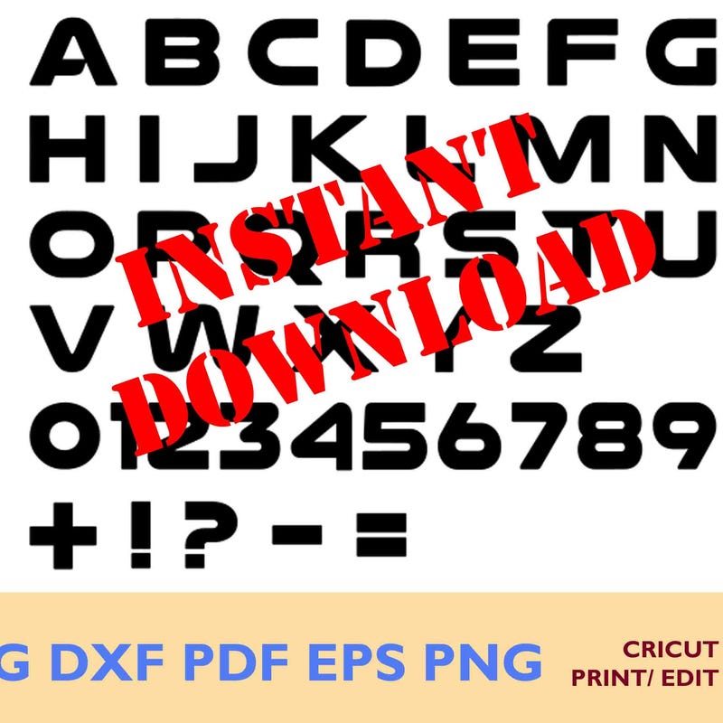 Stanley Tumbler Svg - Etsy