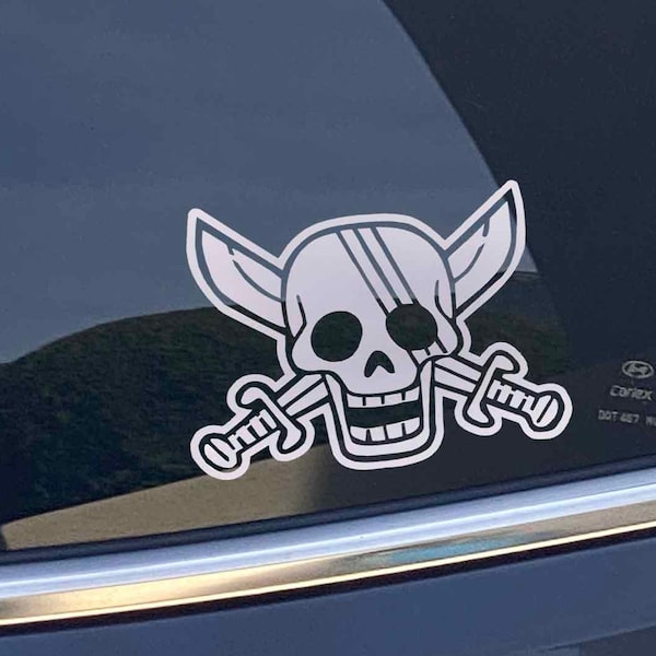 Red One Piece - Etsy