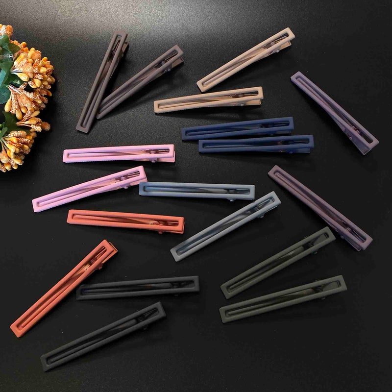 Alligator Clip - Etsy