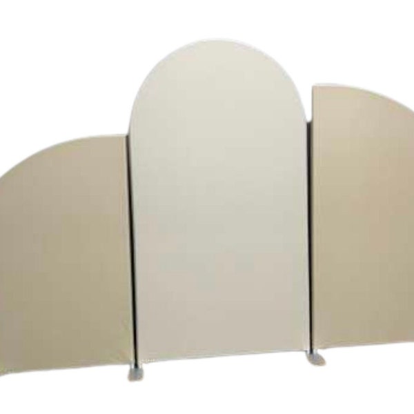 Chiara Backdrop - Etsy