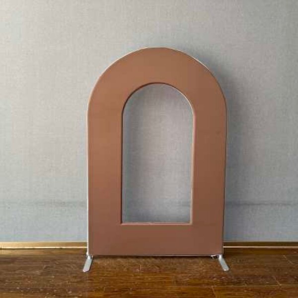 Chiara Arch Backdrop - Etsy