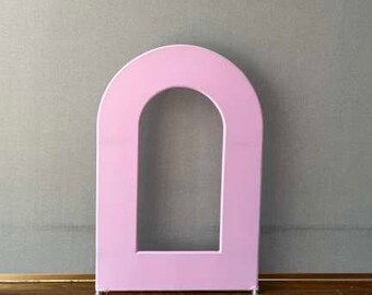 Open Arch Cover - Etsy