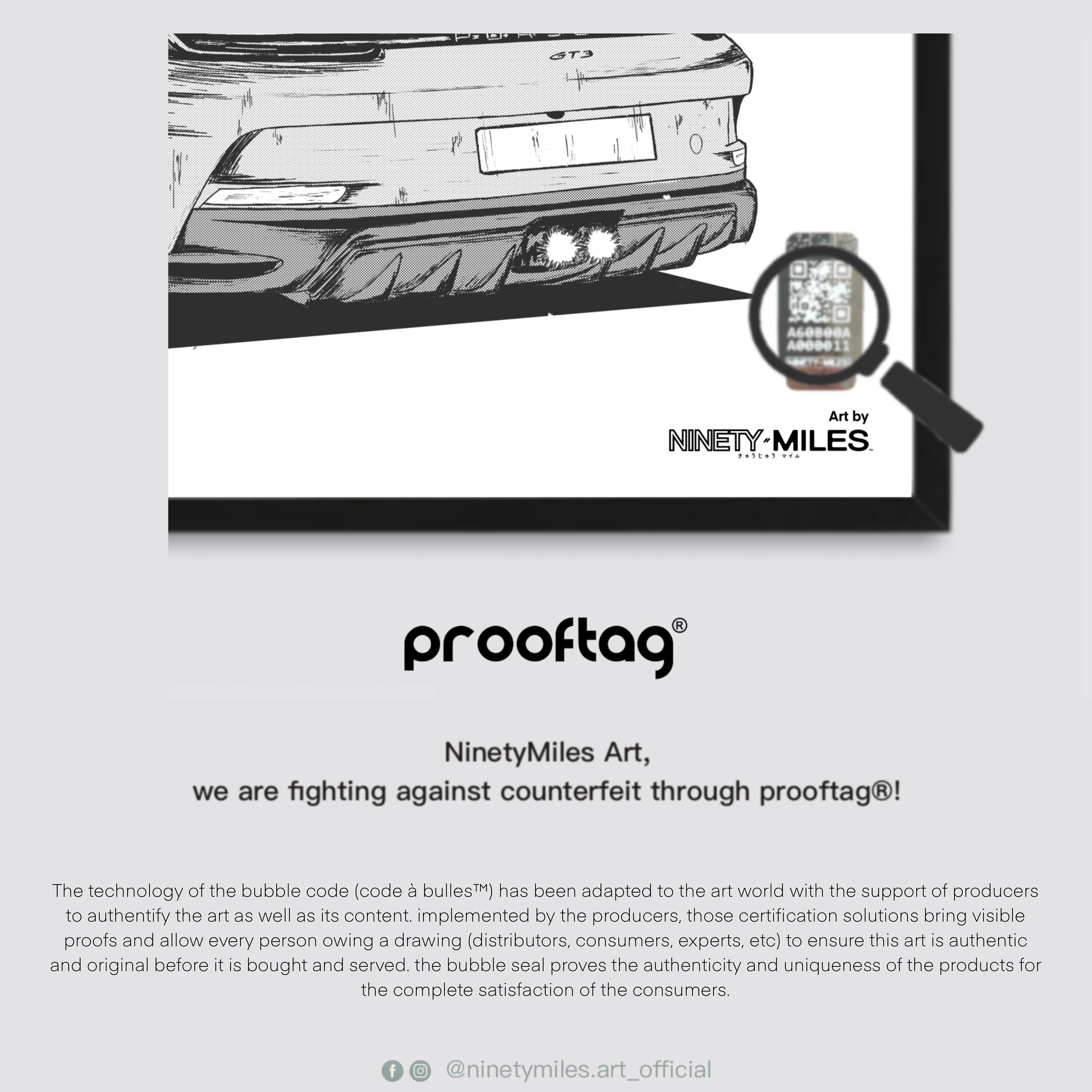 Takashi DK VEILSIDE Nissan 350Z Print, Poster, Automotive Art, Comic ...