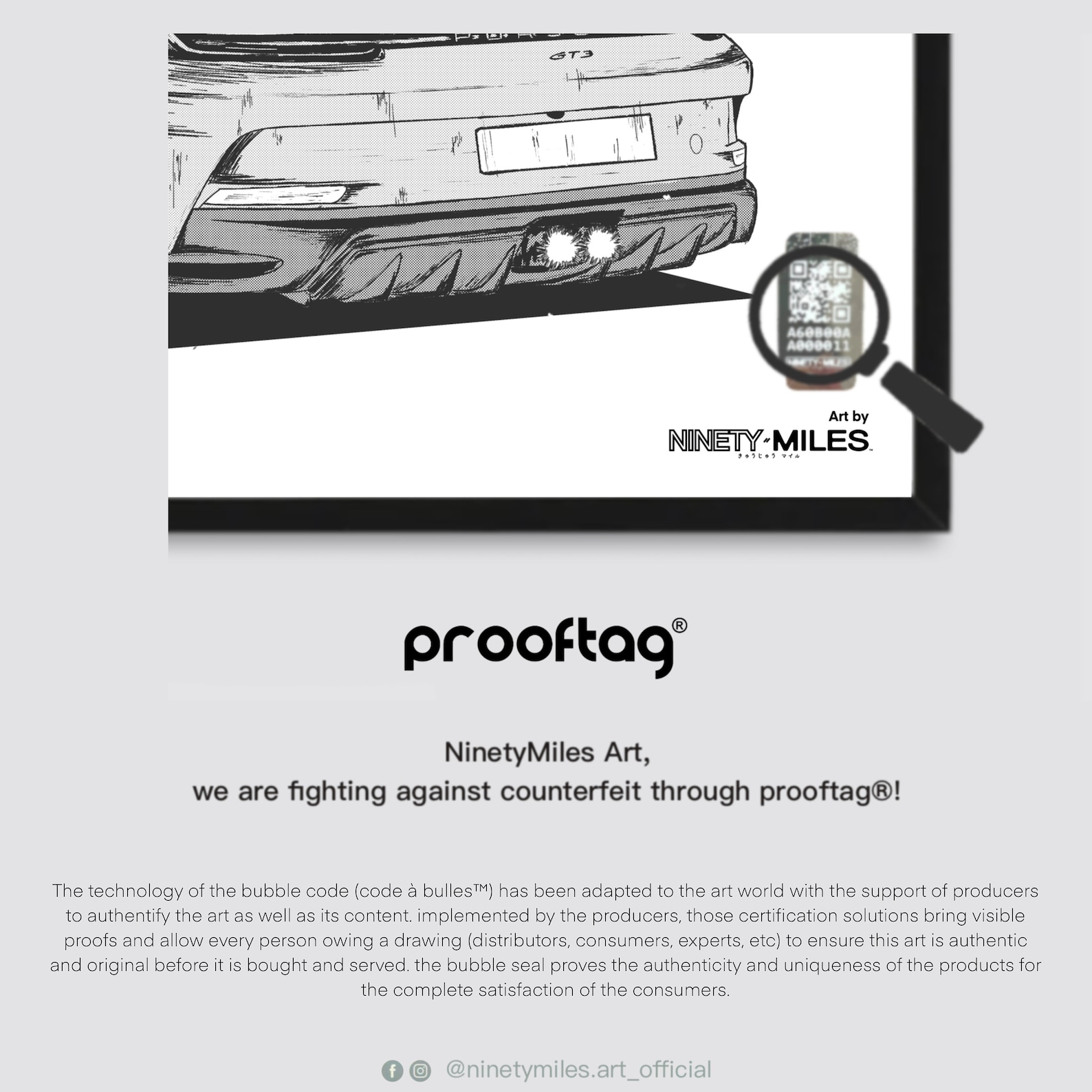 Honda Civic Type R (FK8) Print, Art, Automotive Art, Comic Art - Etsy