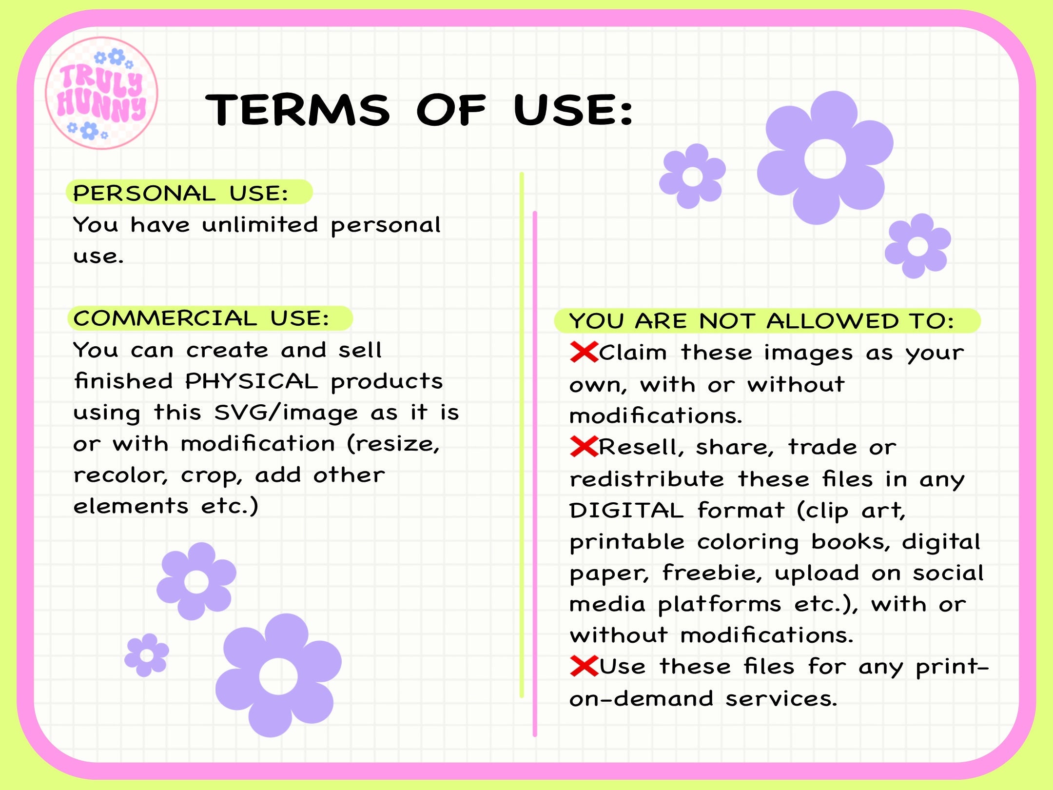 Hitting a Rough Patch SVG Motivational Progress Reminder - Etsy