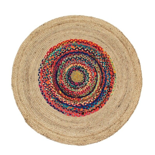 IndianjuteCrafts - Etsy India