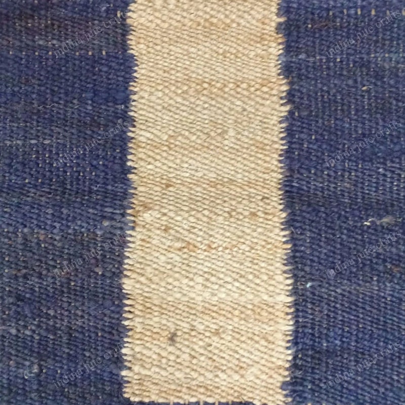 IndianjuteCrafts - Etsy India