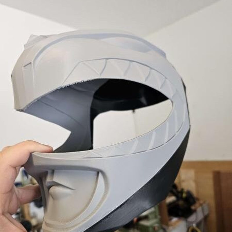 3d Model Commission - Etsy