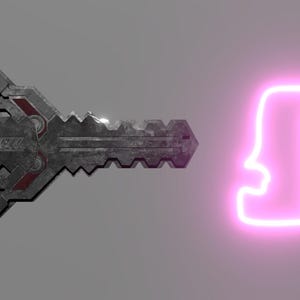 Bakuage Sentai Boonboomger Ignition Key 3d Model - Etsy