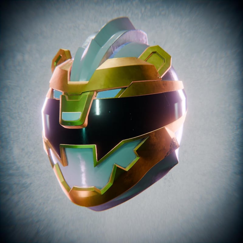 Super Sentai Cosplay - Etsy