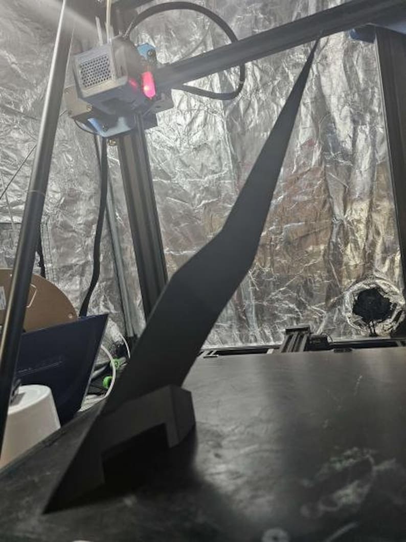 Custom 3D Printed Commissions - Etsy