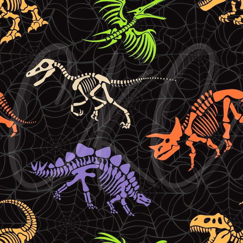 Halloween Clipart - Etsy