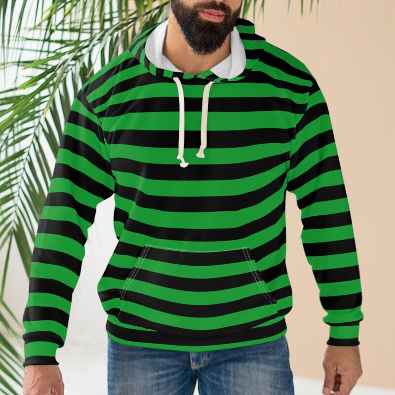 Emo Hoodie - Etsy