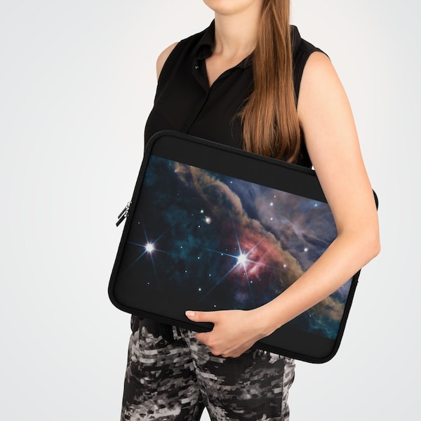 Case for Tablet - Etsy