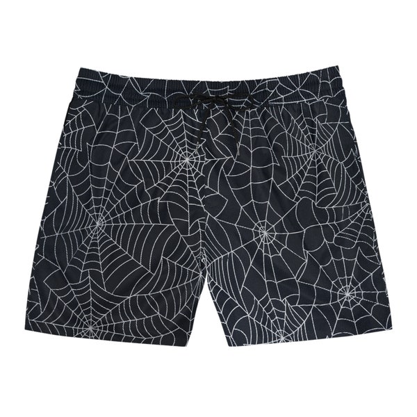 Spider Swim for Him - Etsy