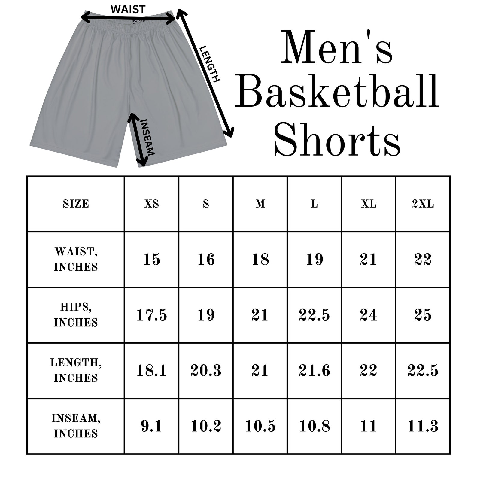 Men's Alien Shorts Alien Face Green & Black Shorts - Etsy