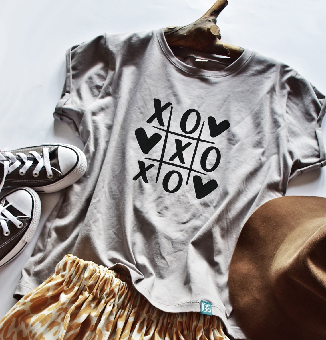 XOXO SVG, Happy Valentine's Day Svg Bundle, Valentines Sweet Heart Png ...