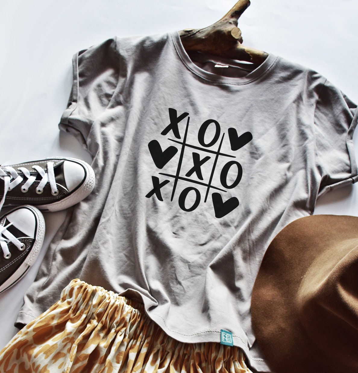 XOXO SVG, Happy Valentine's Day Svg Bundle, Valentines Sweet Heart Png ...