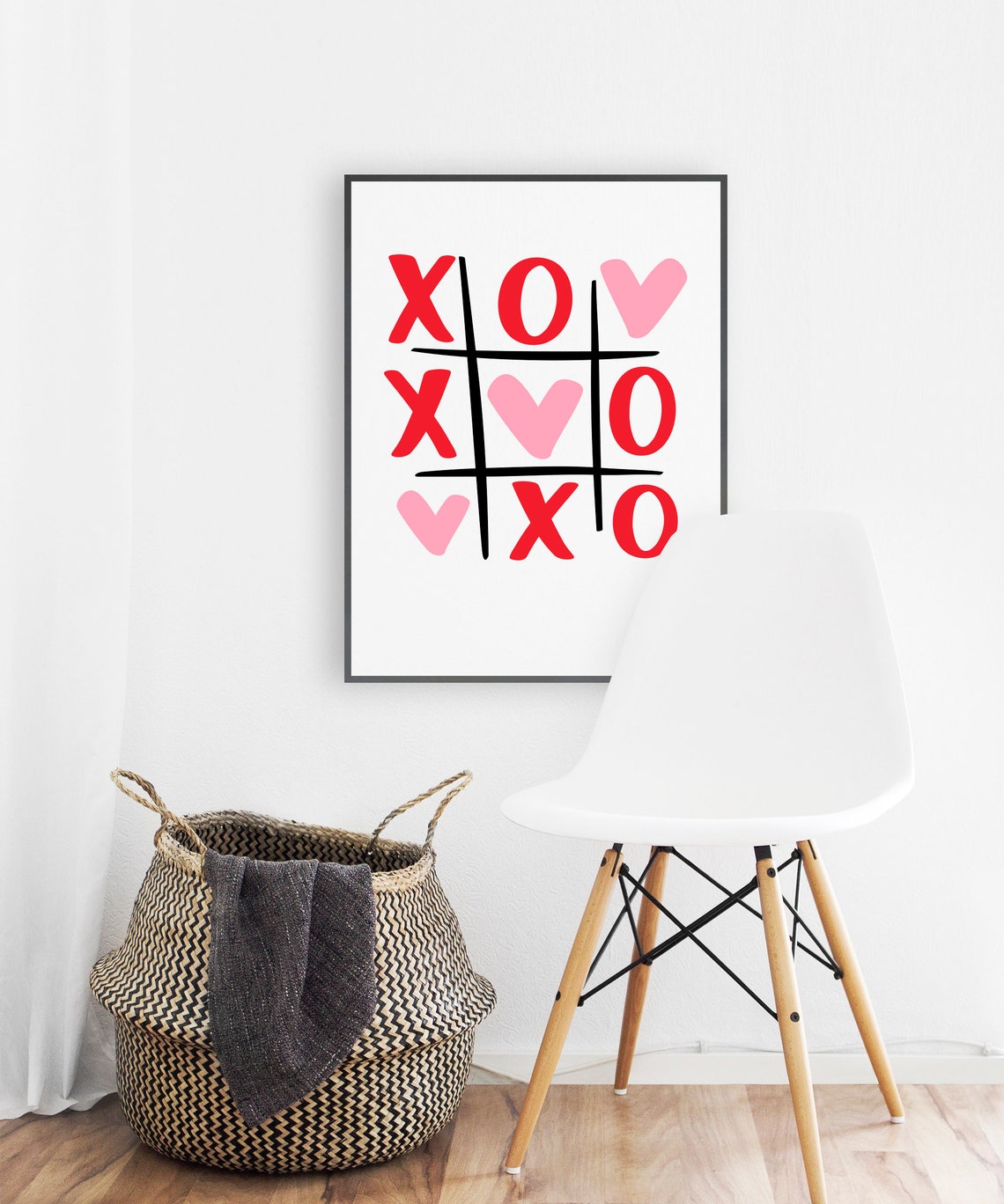 XOXO Svg, Hugs and Kisses SVG, Happy Valentine's Day Shirt, Valentine ...