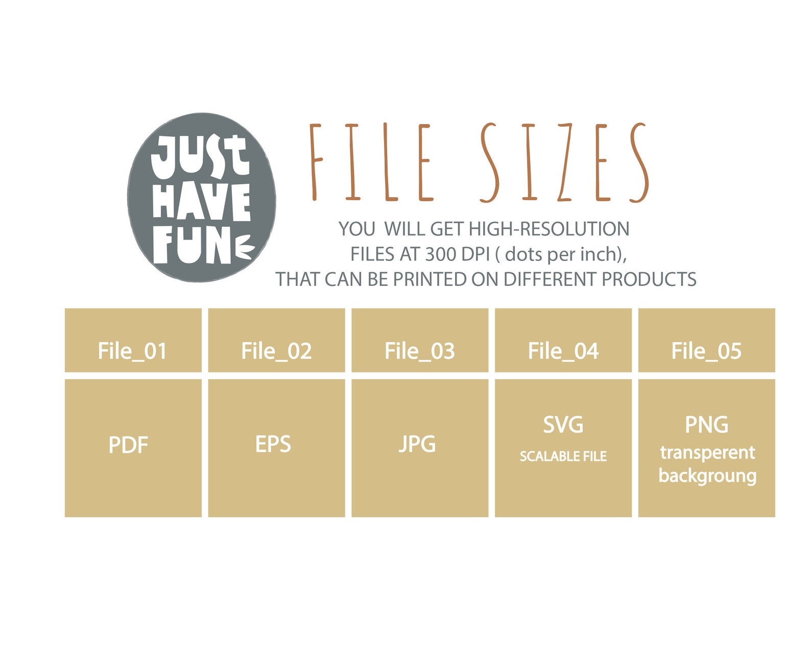 Spanish San Valentin Svg Bundle, Amor PNG En Español, Te Amo Print ...