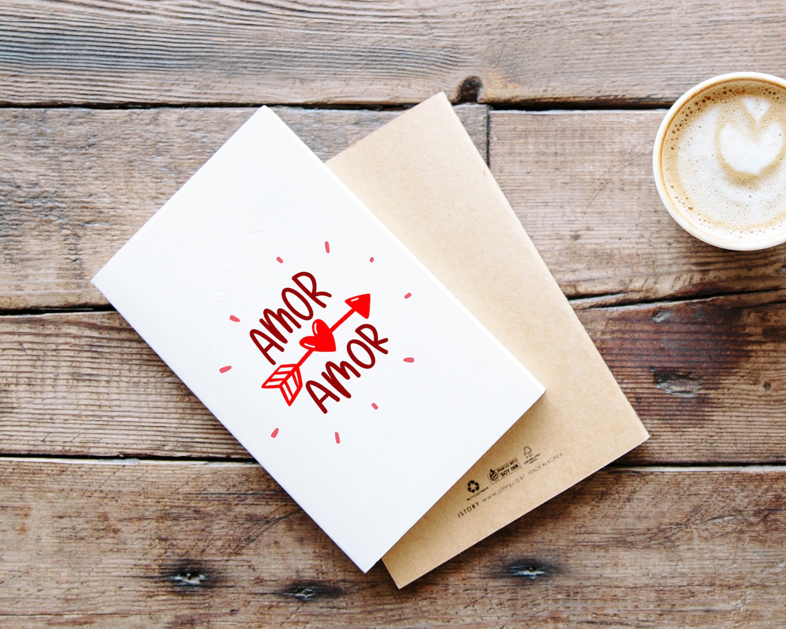 Spanish San Valentin Svg Bundle, Amor PNG En Español, Te Amo Print ...